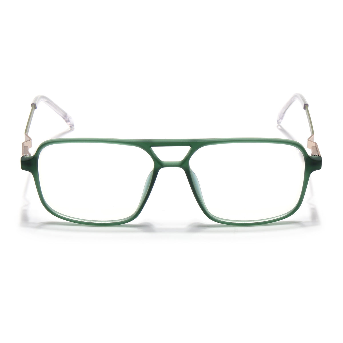 Voyage z-flex – GoEye