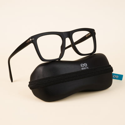 Quick shop Add to cart