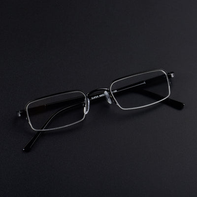 Reading Glasses